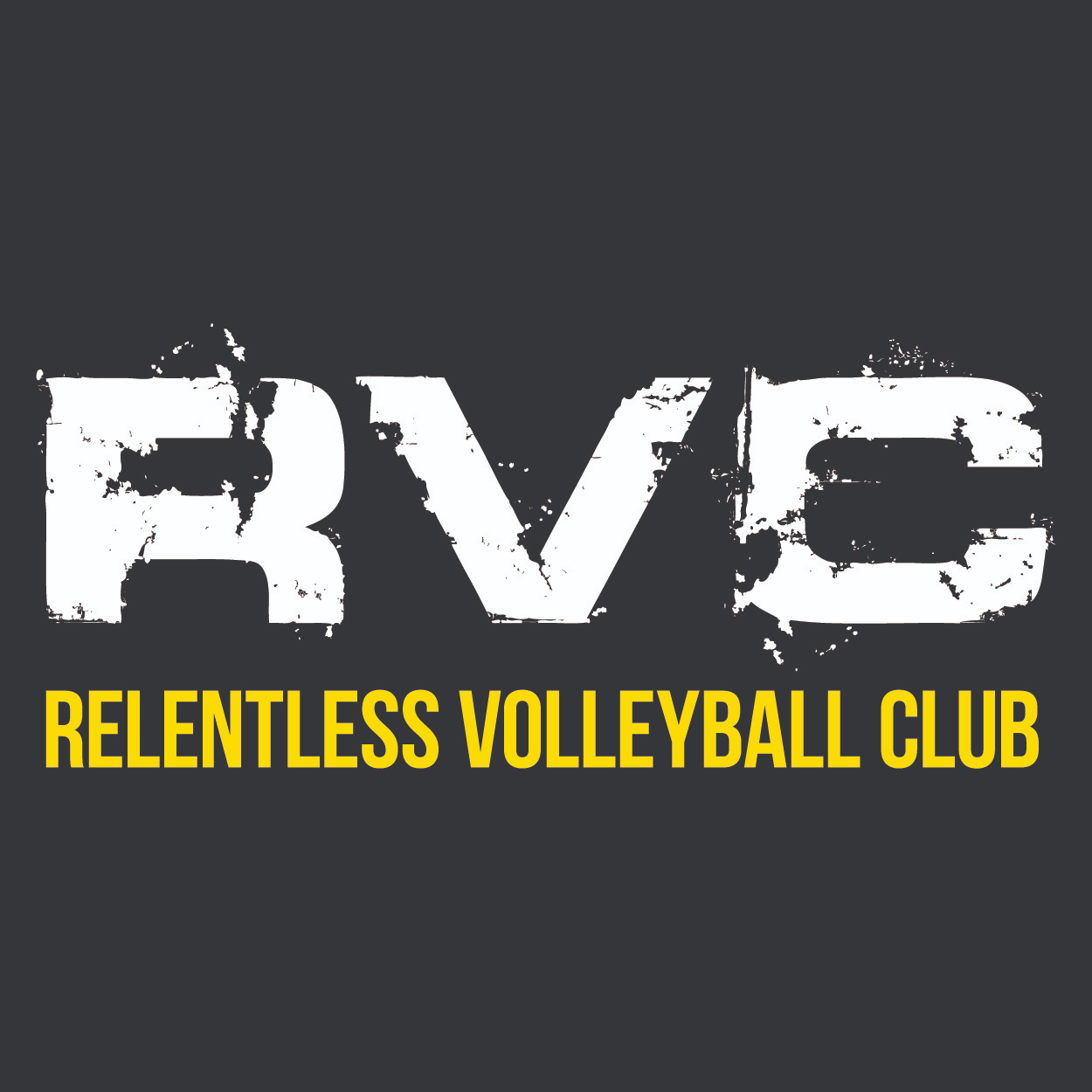 Relentless Volleyball Club